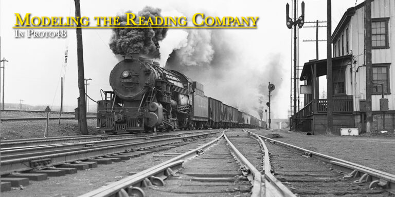Reading K1’s 2-10-2 | Modeling the Reading in Proto48