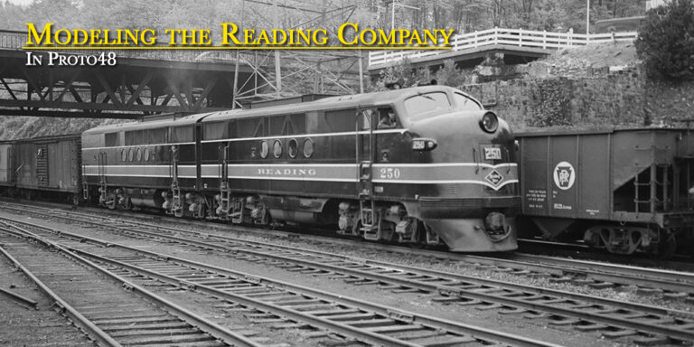 Reading K1’s 2-10-2 | Modeling the Reading in Proto48